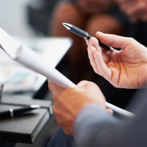 Home Global Underwriting Australia