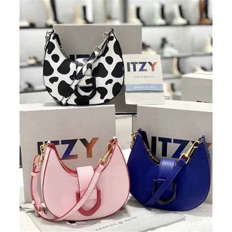 Jual Ck Itzy Special Edition Shopee Indonesia