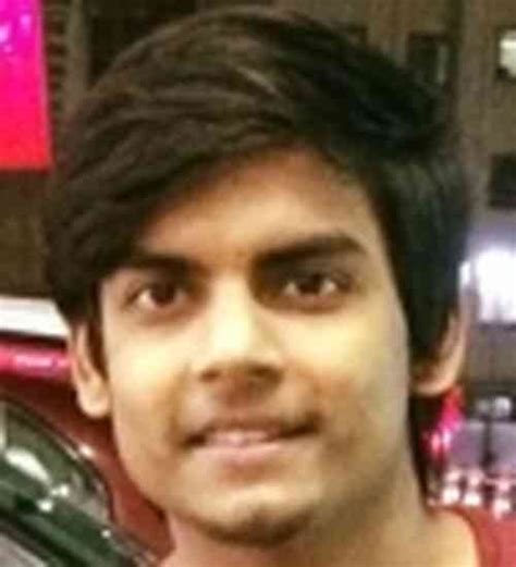 Pritam Jaiswal Age Net Worth Height Affair Career And More