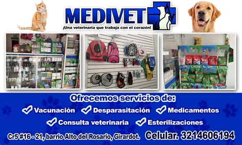 Daniela Verswyvel Logra Subcampeonato Mundial En Figuras De EsquÍ NÁutico Sub21 Y Eleva El