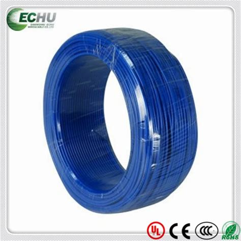 Kiv Electircal Wire Kiv 10 Sqmm Kiv Cable And Electrical Cable