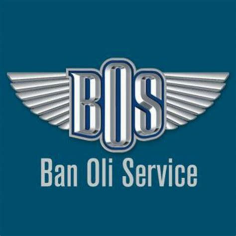 Pai Logo Kjpp Herman Meirizki Dan Rekan