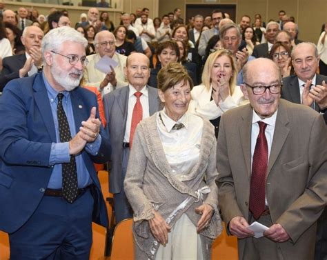 Rip Dr Salti The Doctor Teacher And Scholar Who Taught Many Of Us