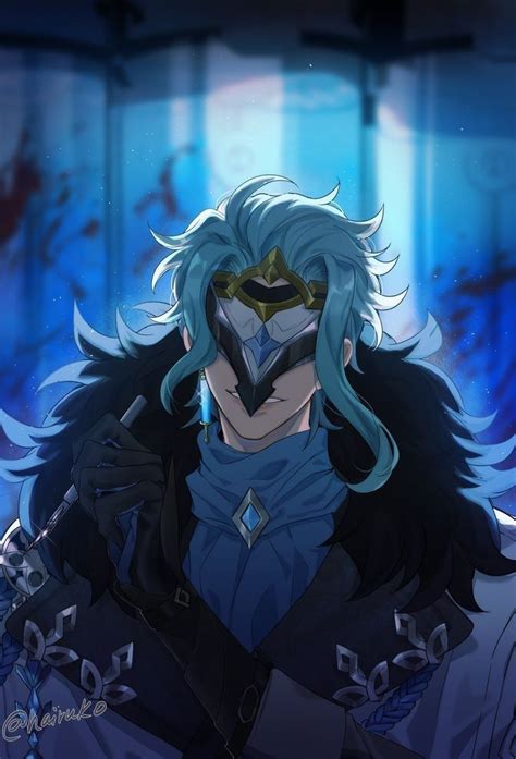 Dottore Dottorato Il Dottore Daddy