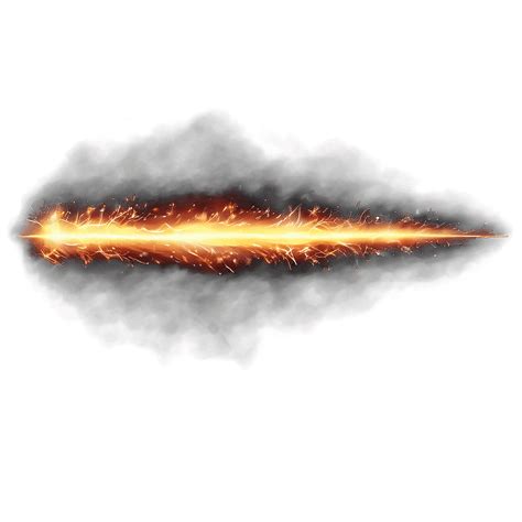 200 Fire Effect Png Images