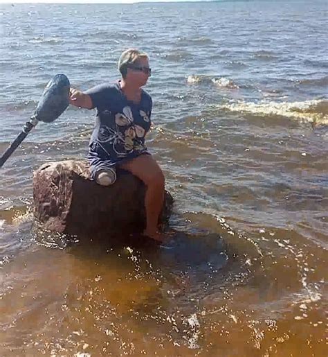 Ampjul эксклюзивный контент на Boosty