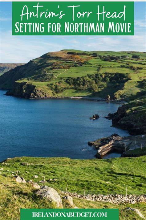 The Northman Movie Filmed In 3 Counties Artofit