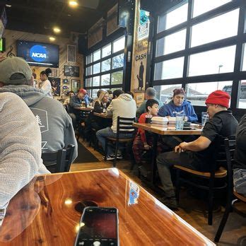 ROOSTERS - Updated September 2025 - 22 Photos & 12 Reviews - 4850 Morse Rd, Columbus, Ohio ...