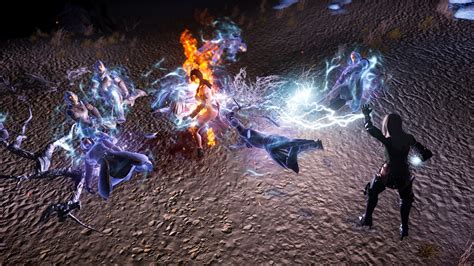 Midway Through Infinity Chapter Sexual Healing Skyrim From My Side Loverslab