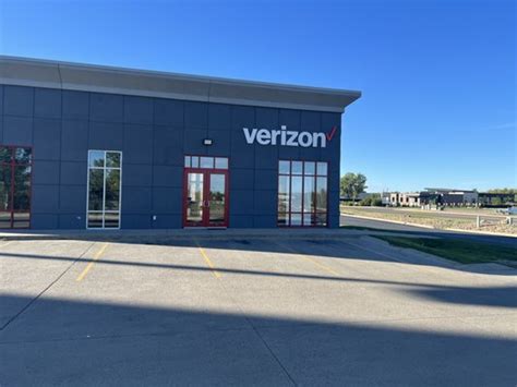 Verizon Updated June 2026 11 Photos 204 S Haynes Ave Miles City
