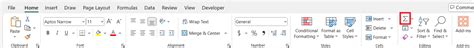 how to sum a column in excel shortcut myexcelonline