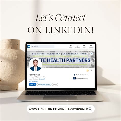 harry bruno health information management harrybrunohim instagram photos and videos