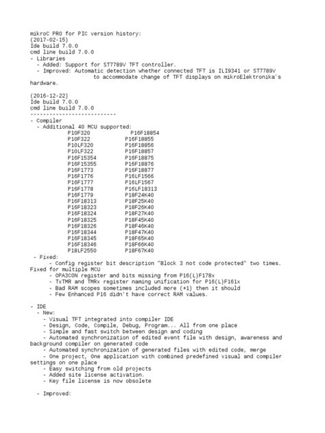 whats new pdf library computing subroutine