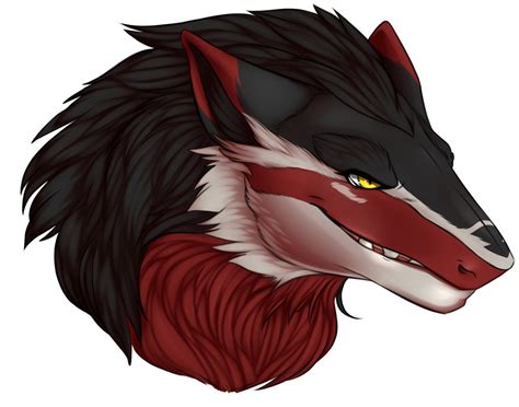 Furry F Sergal сергал Furry Art Furry фурри