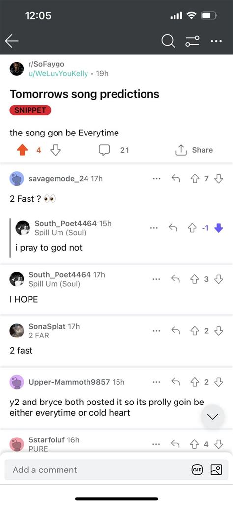 They Called Me A Mad Man Rsofaygo