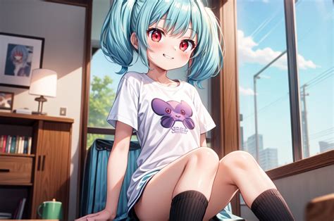 Lucy 🧊 2dfd Lucyfrostlove Posts X