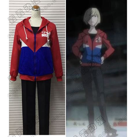 Click To Buy