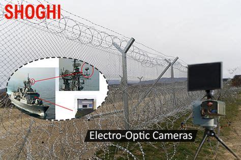 17 Border Surveillance Ideas Surveillance Defense Technology Technology Systems