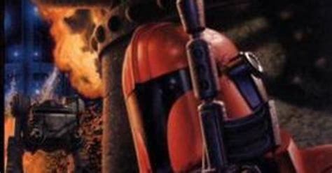 Crusader No Regret The First Game I Bought Album On Imgur