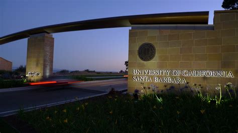 uc santa barbara operates world s largest raspberry pi cluster news