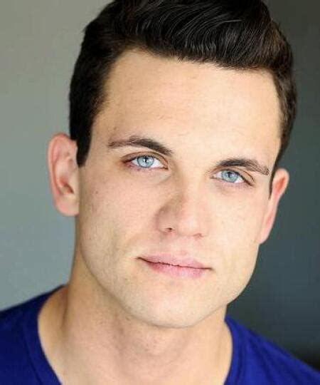 Stephen Mark Lukas Performer Theatrical Index Broadway Off