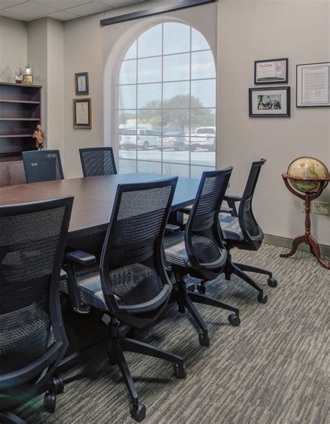 Sift Task Seating Healthcare Snapshots