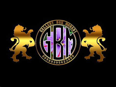 Adel Moradi Posted On Linkedin