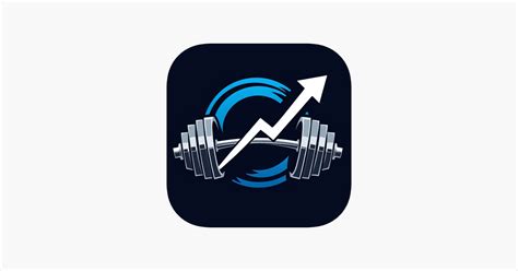 ‎pr Tracker 1rm Cardio And Wods On The App Store