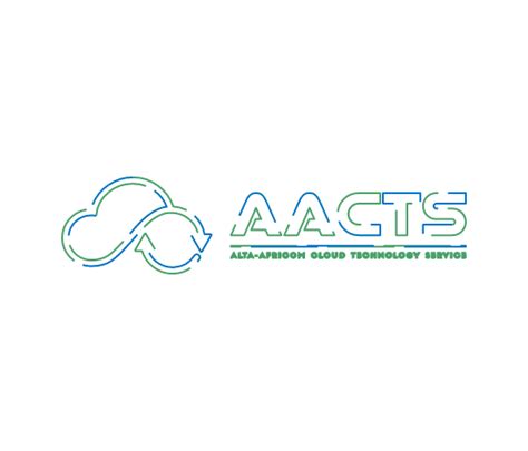 Aacts Cloud On Linkedin The Cloud Wins Hands Down With Scalable
