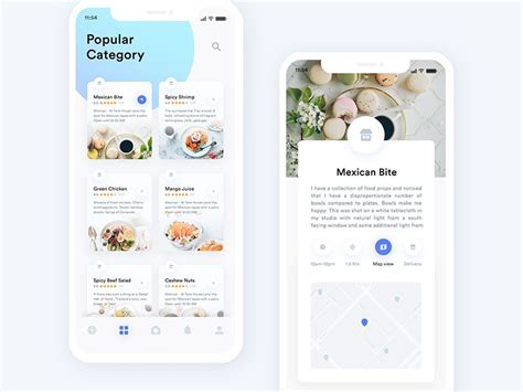 User Interface Gridview And Gridtile Flutter Stack Overflow