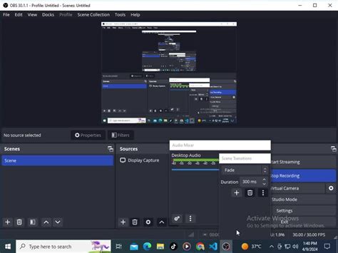 Musadique Muslim On Linkedin My Portfolio Dkvtfygc