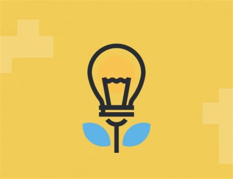 The Complete Guide To The ELK Stack Logz Io