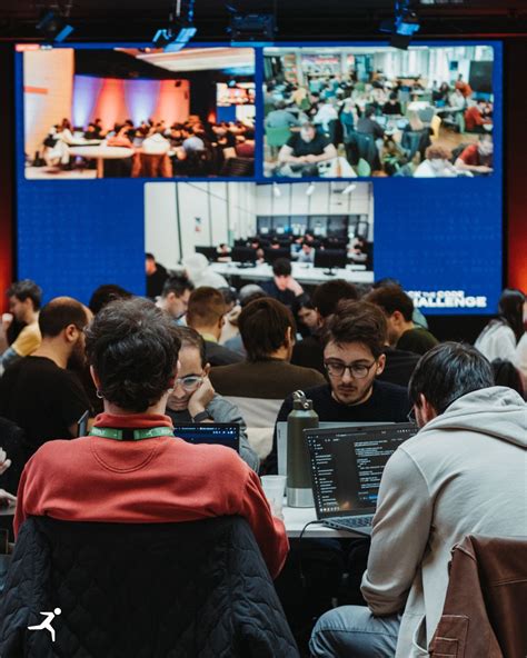 Replyhackthecodechallenge Replychallenges Lifeatreply Reply Challenges