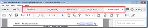 combining files and bate stamping with netdocuments and adobe pro