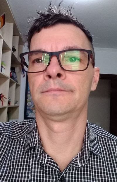 Wagner Camargo Inctfutebol