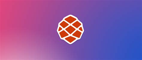 Implementing Flexible Authorization In Redwoodjs Projects Dev Community