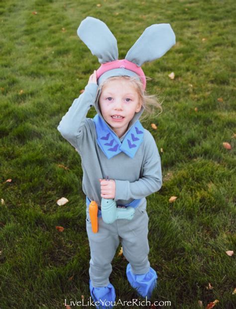 Easy No Sew Tweak From Octonauts Costume Live Like You Are Rich