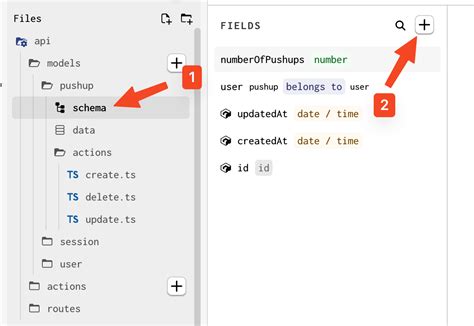Building Scalable Backends For Swift Mobile Apps