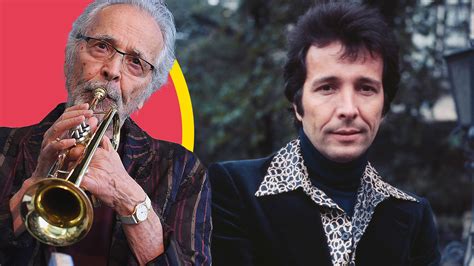 Herb Alpert 2025 Herb Alpert Fans Concert Reviews History 2025