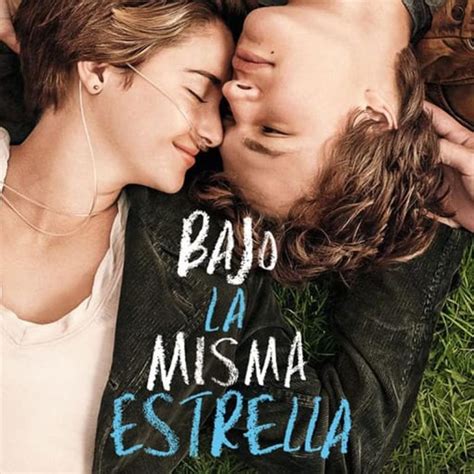 ️ 10 Mejores Libros De Amor Y Romance Adolescente