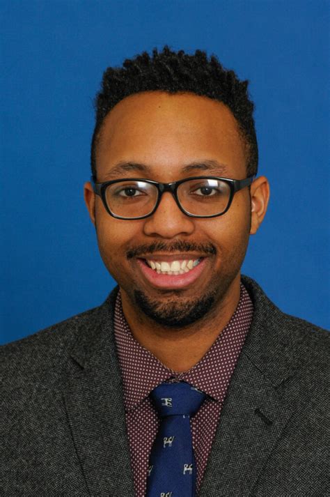 Willie Mcbride Phd Knowneuropsychology