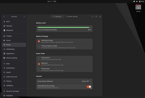 13 Things To Do After Installing Ubuntu 2504