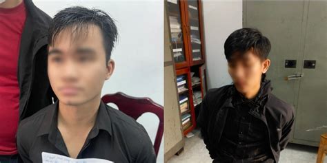 S P X T X L U Ng V C P Ng N H Ng N Ng