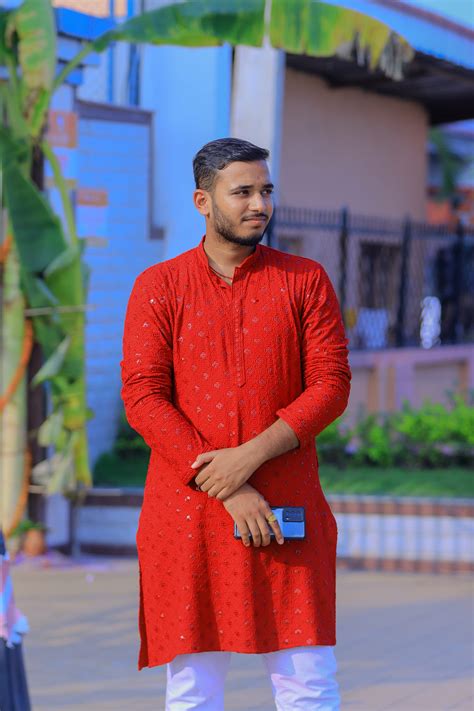 Satyam Chaudhary