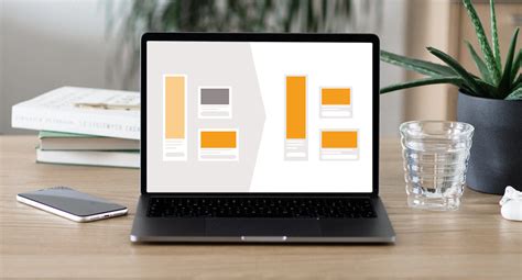 Tätigkeitsfeld Programmatic Yield Manager Symplr Publishing