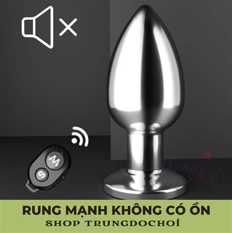 Tr I Nghi M V I Si U Ph M H U M N Kim Lo I I U Khi N T Xa