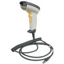 USB Barcode Scanner At Best Price In Surat By Barcode Solutions ID