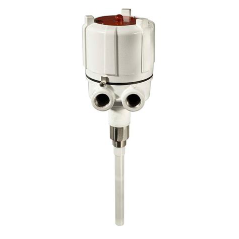 Capacitance Probe Procon