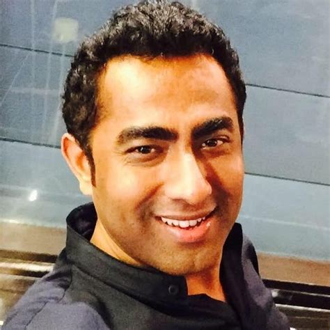 Subhash Jadhav Sjadhav234 On Threads