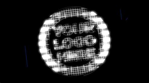 Intro Without Text No Text Template 401 TRENDSLOGO COM